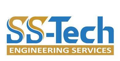 CÔNG TY CỔ PHẦN DỊCH VỤ KỸ THUẬT SS-TECH